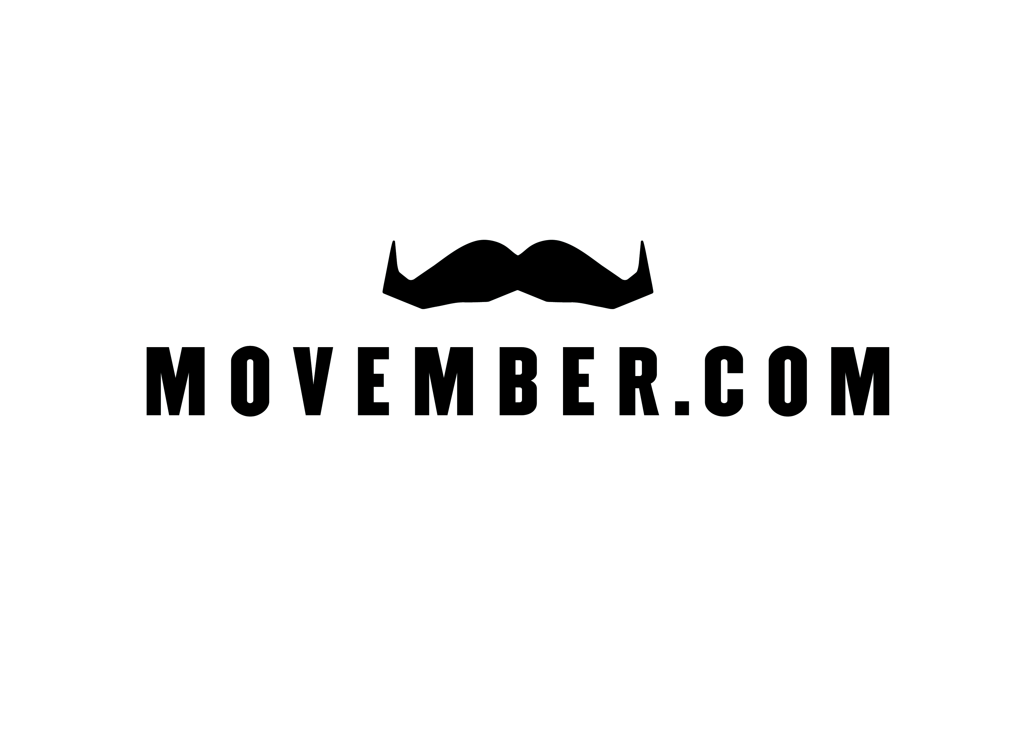 Movember Backgrounds